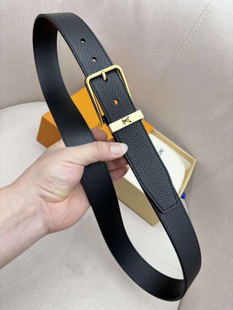 1:1 copy Louis Vuitton Belts
