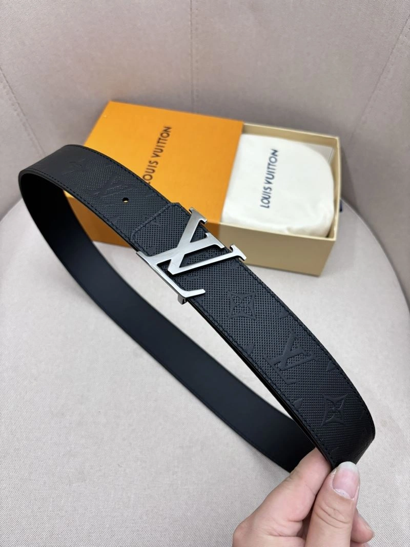 Affordable Louis Vuitton Belts