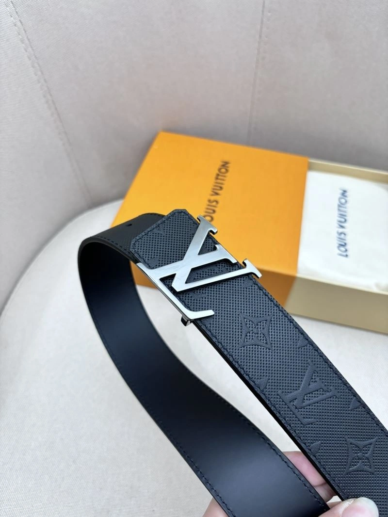 Affordable Louis Vuitton Belts