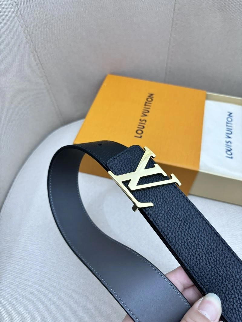 Top match Louis Vuitton Belts