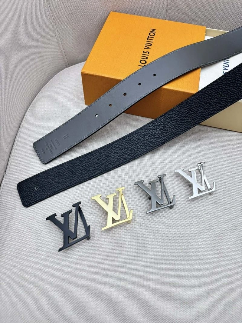 Top match Louis Vuitton Belts