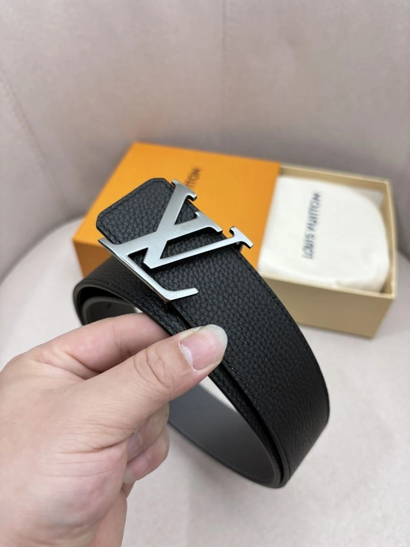 Inexpensive Louis Vuitton Belts