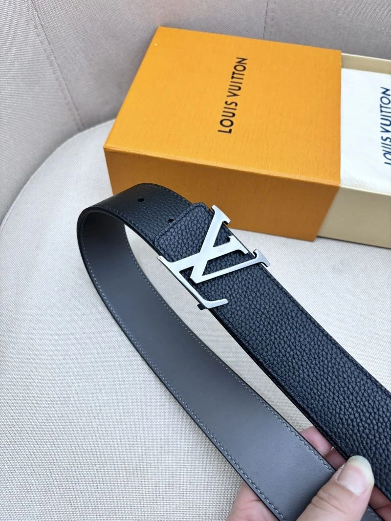 Inexpensive Louis Vuitton Belts