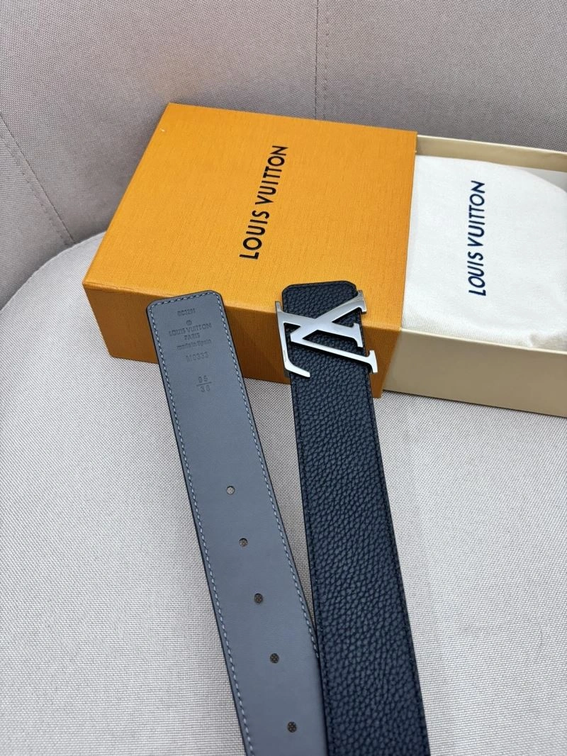 Inexpensive Louis Vuitton Belts