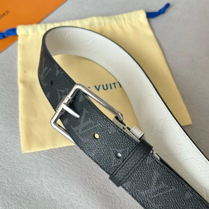 Bargain Louis Vuitton Belts