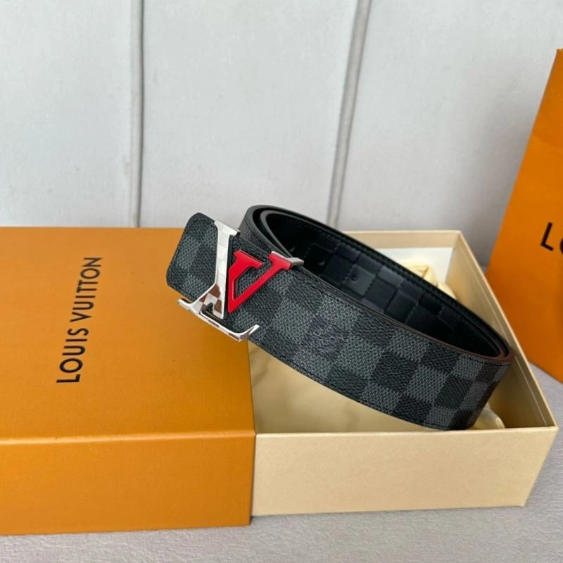 OEM Louis Vuitton Belts