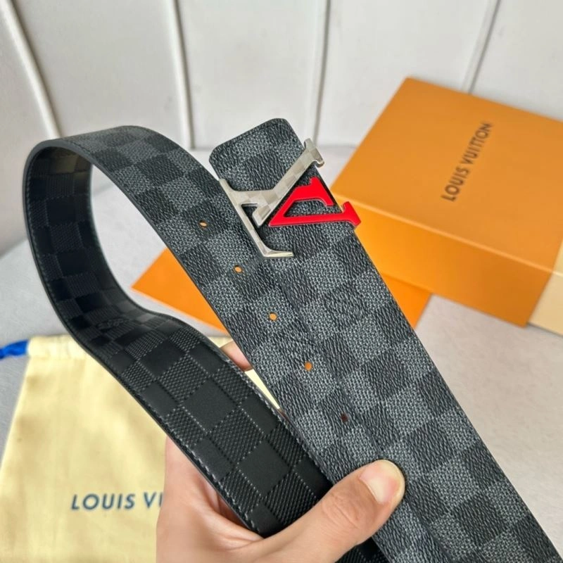 OEM Louis Vuitton Belts