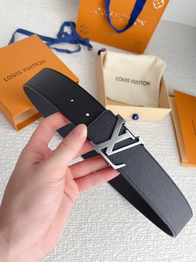 Economical Louis Vuitton Belts