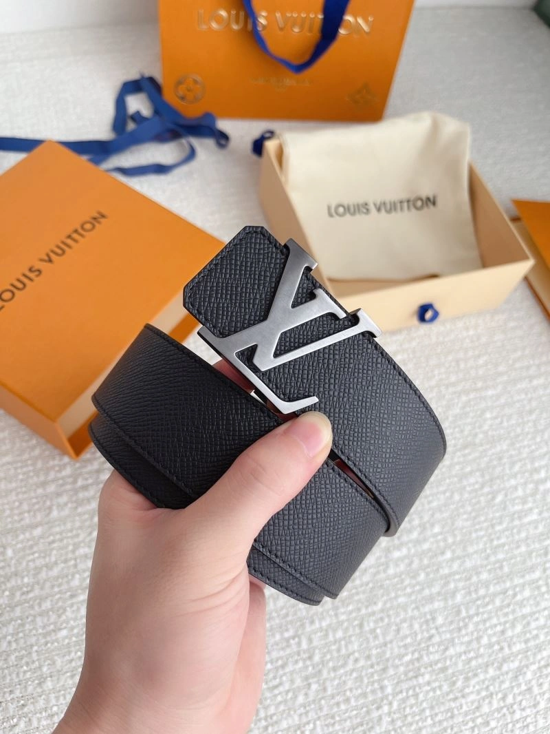 Economical Louis Vuitton Belts