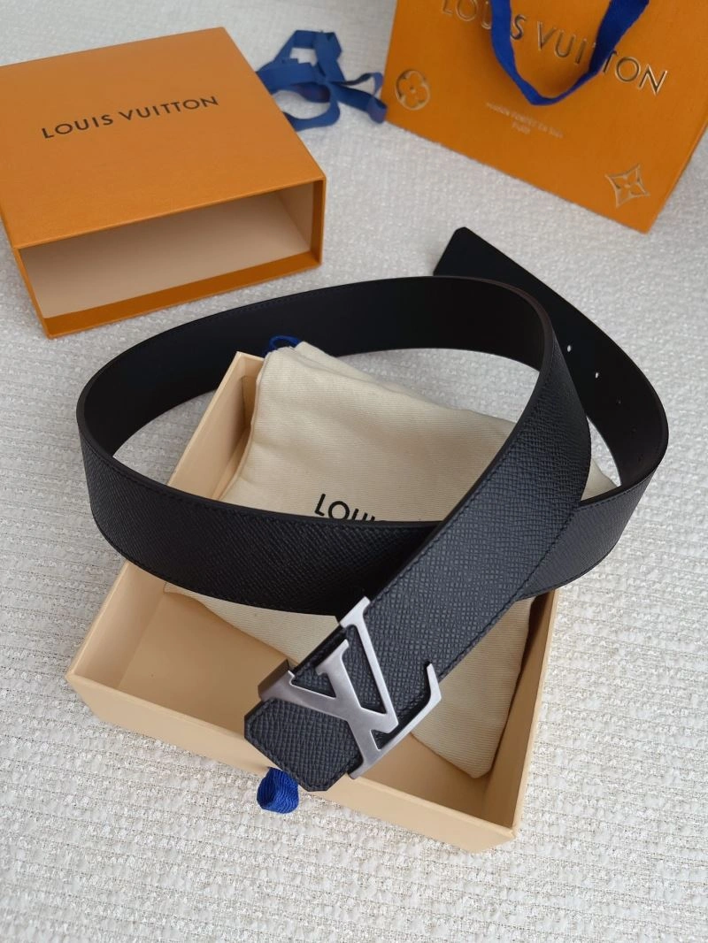 Economical Louis Vuitton Belts