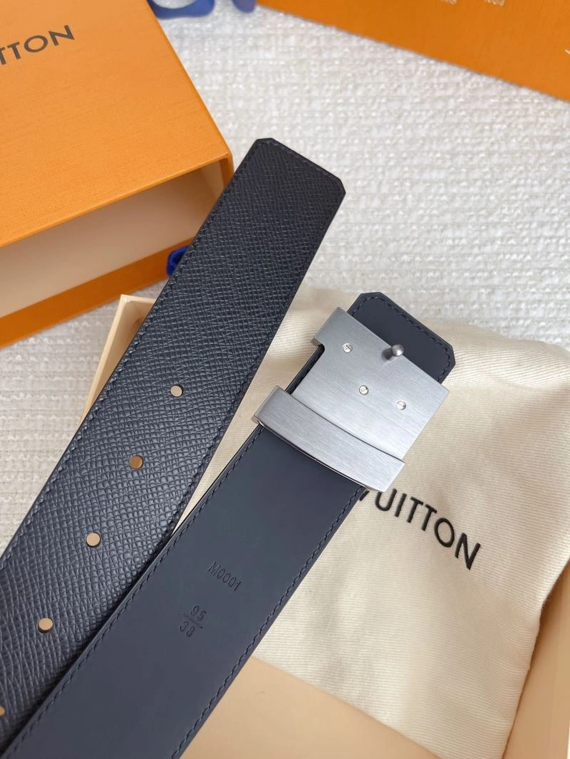 Economical Louis Vuitton Belts