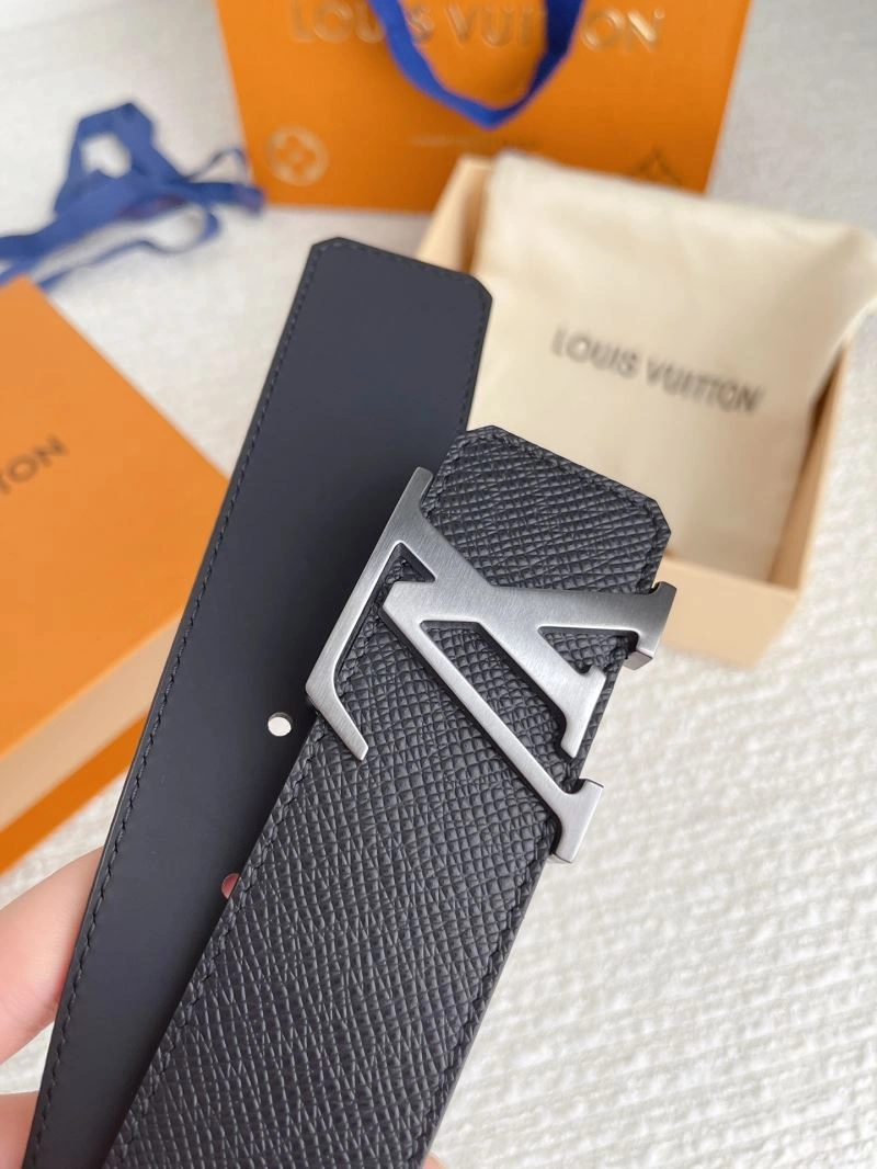 Economical Louis Vuitton Belts
