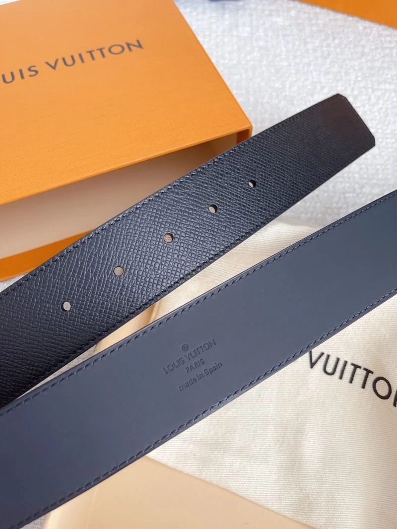 Economical Louis Vuitton Belts