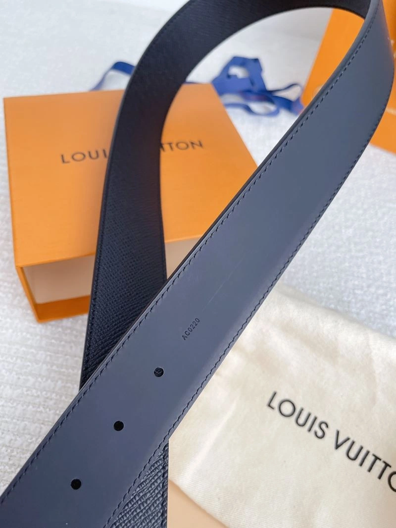 Economical Louis Vuitton Belts