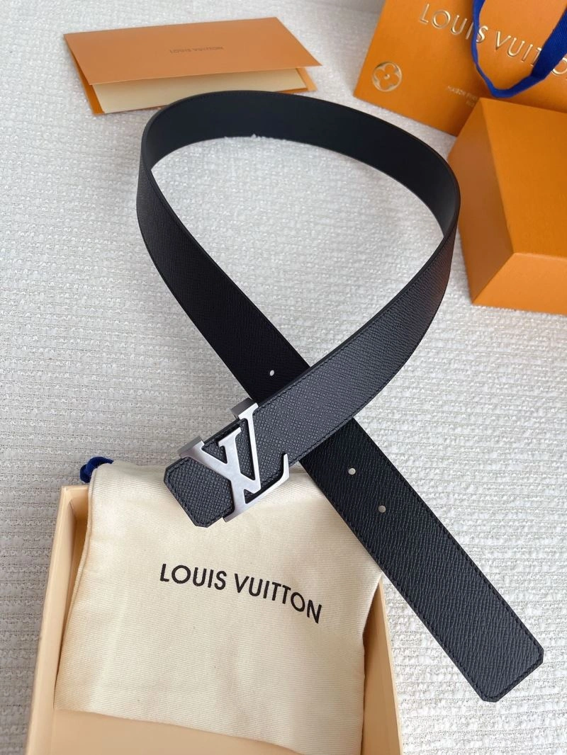 Economical Louis Vuitton Belts