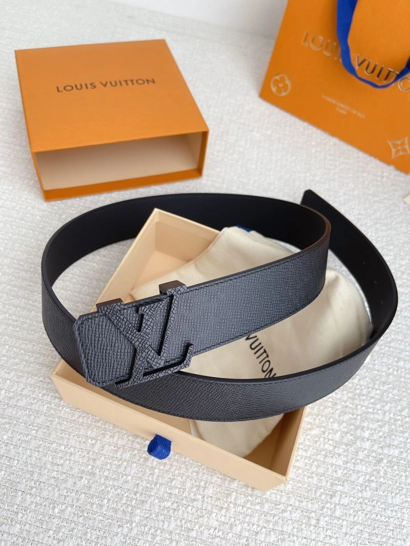 1:1 copy Louis Vuitton Belts