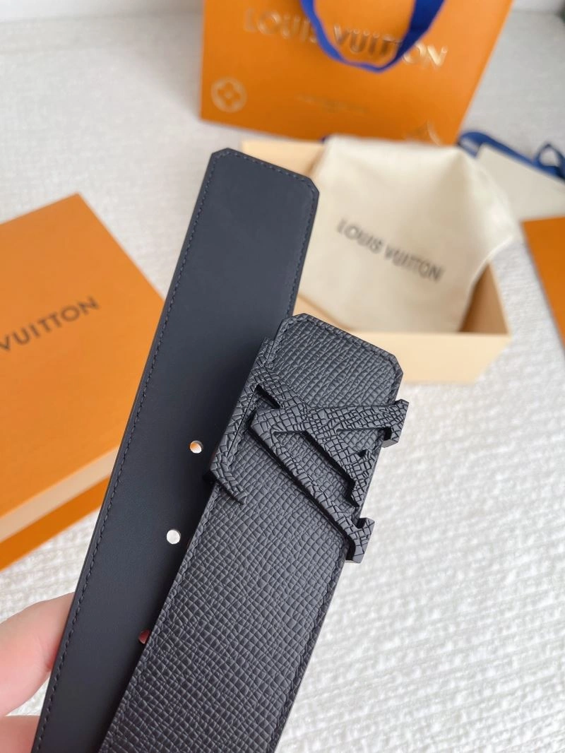 1:1 copy Louis Vuitton Belts