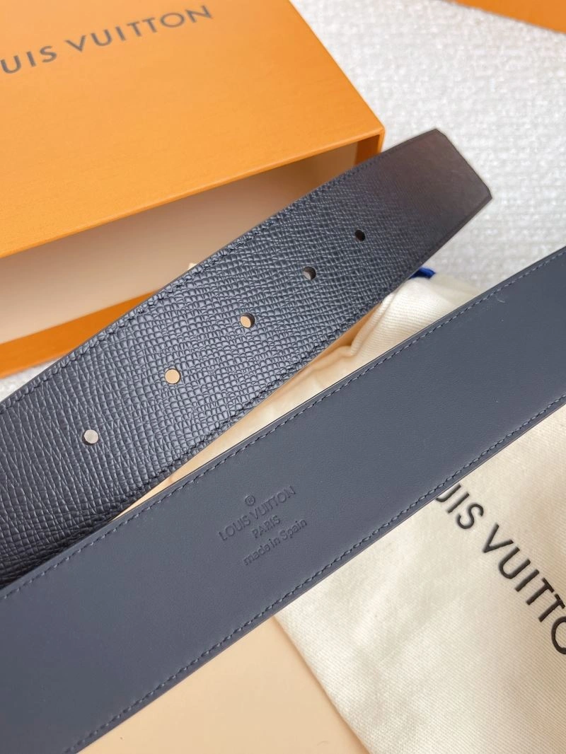 1:1 copy Louis Vuitton Belts