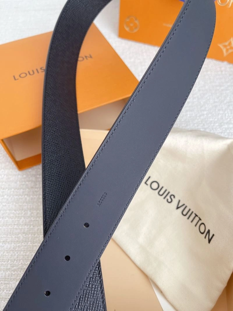 1:1 copy Louis Vuitton Belts