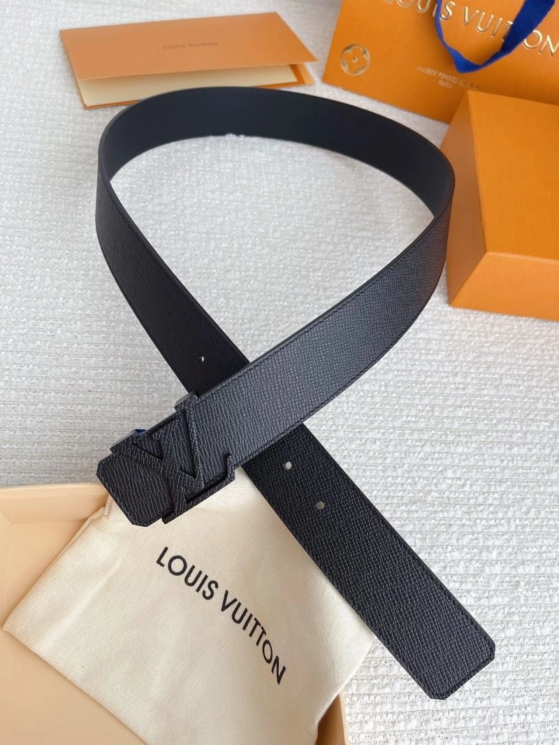 1:1 copy Louis Vuitton Belts