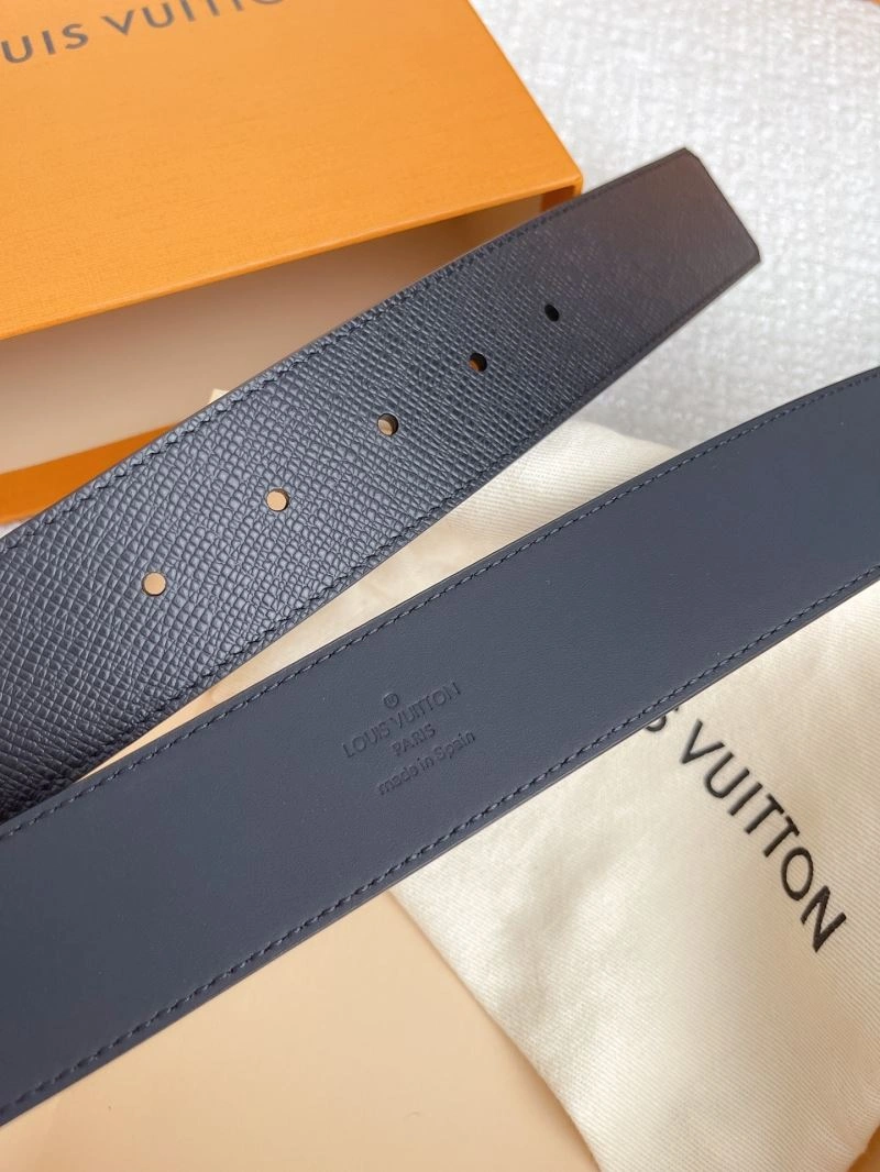 Discounted Louis Vuitton Belts