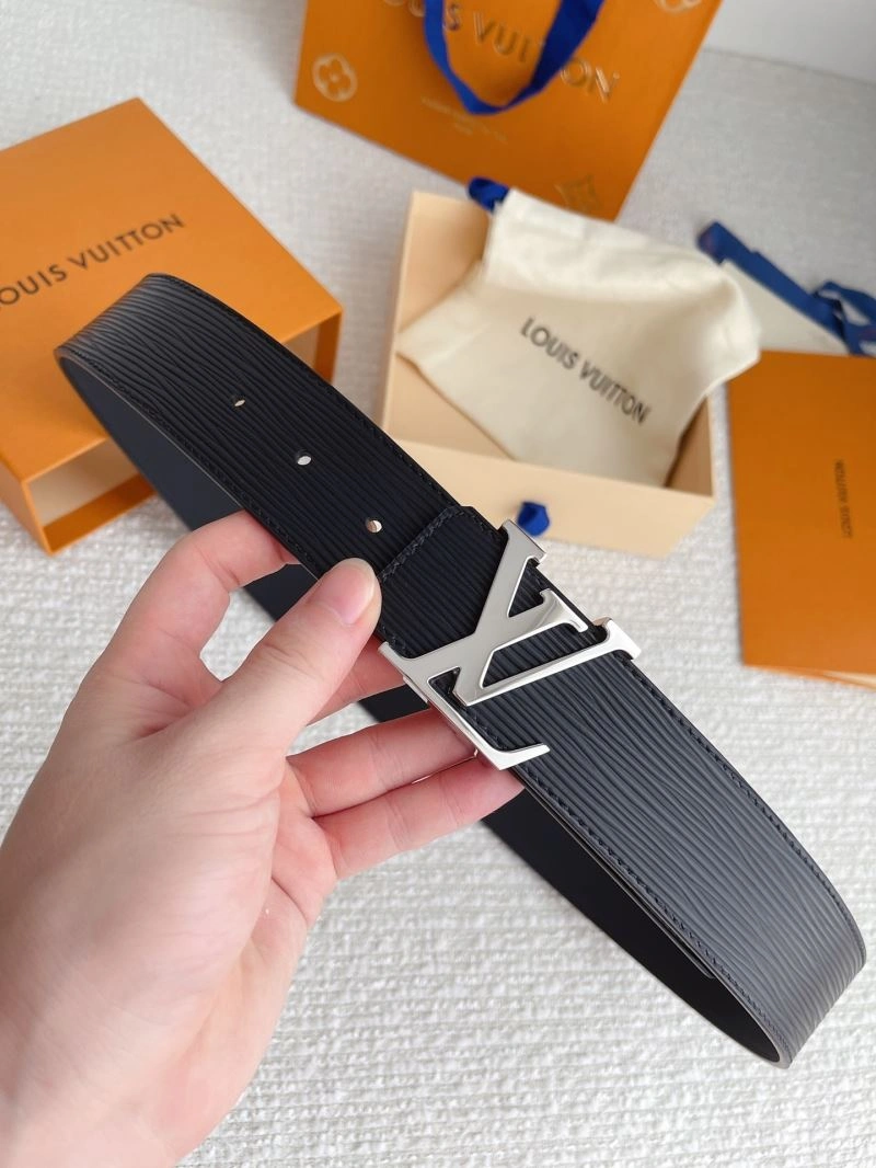 OEM Louis Vuitton Belts