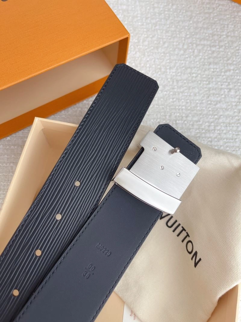 OEM Louis Vuitton Belts