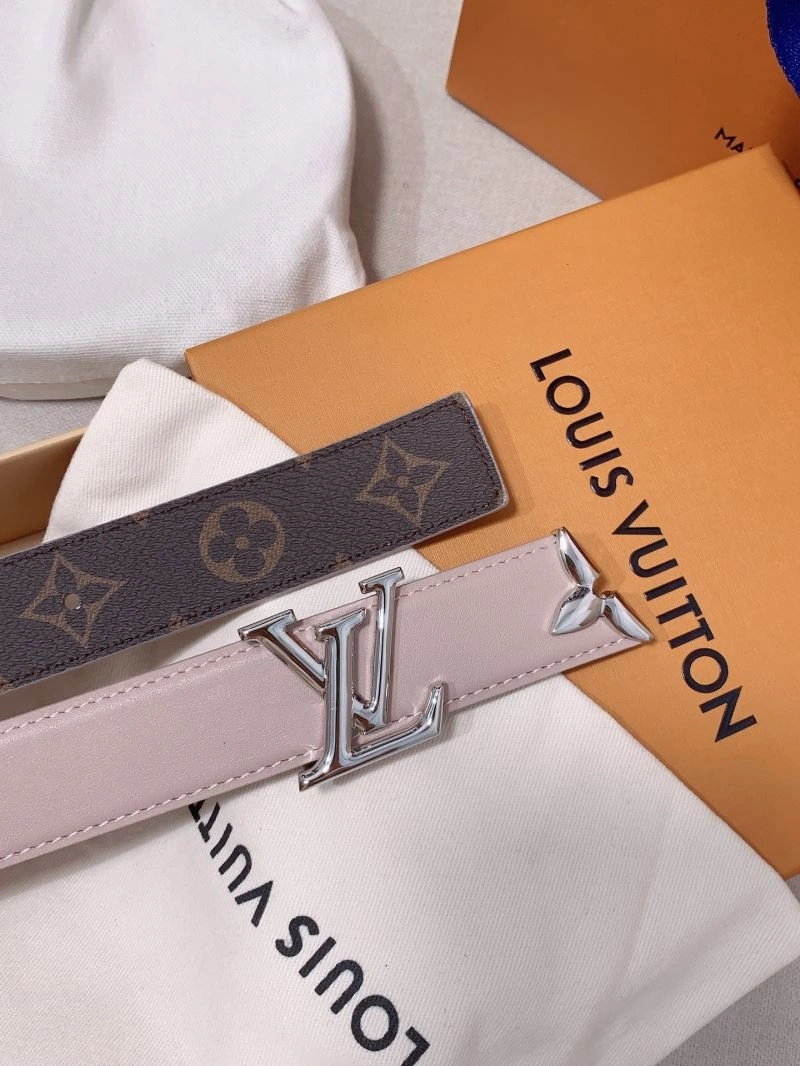 OEM Louis Vuitton Belts