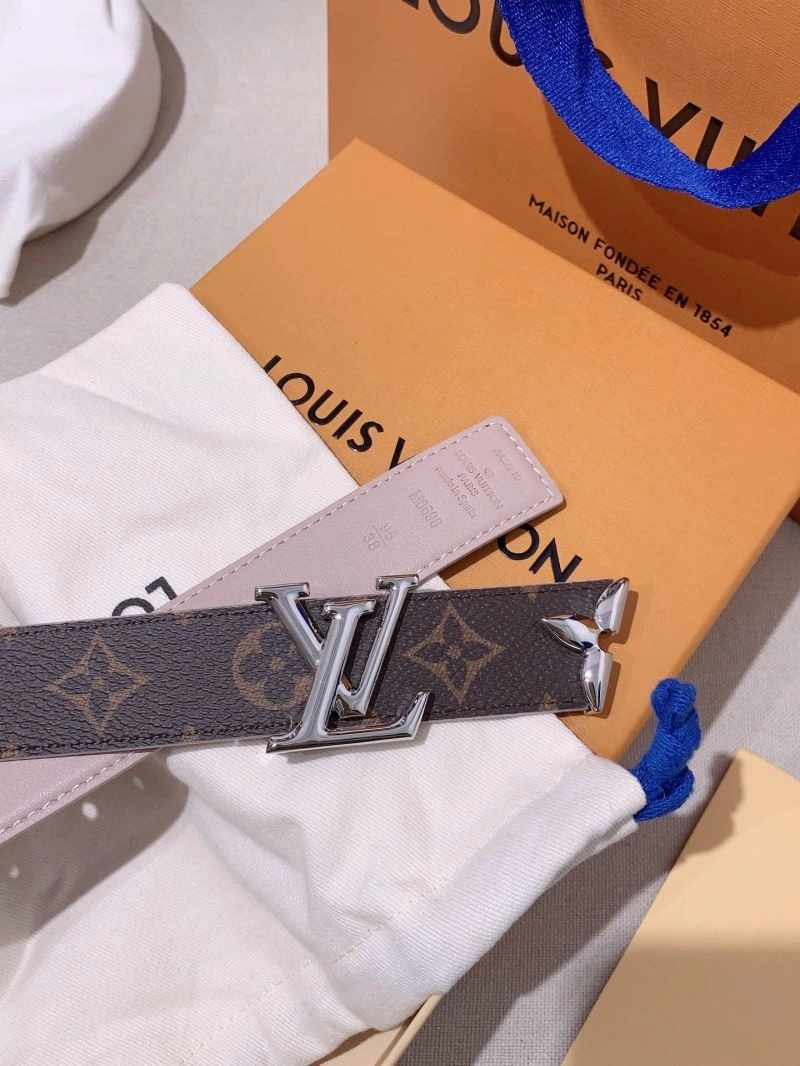 OEM Louis Vuitton Belts