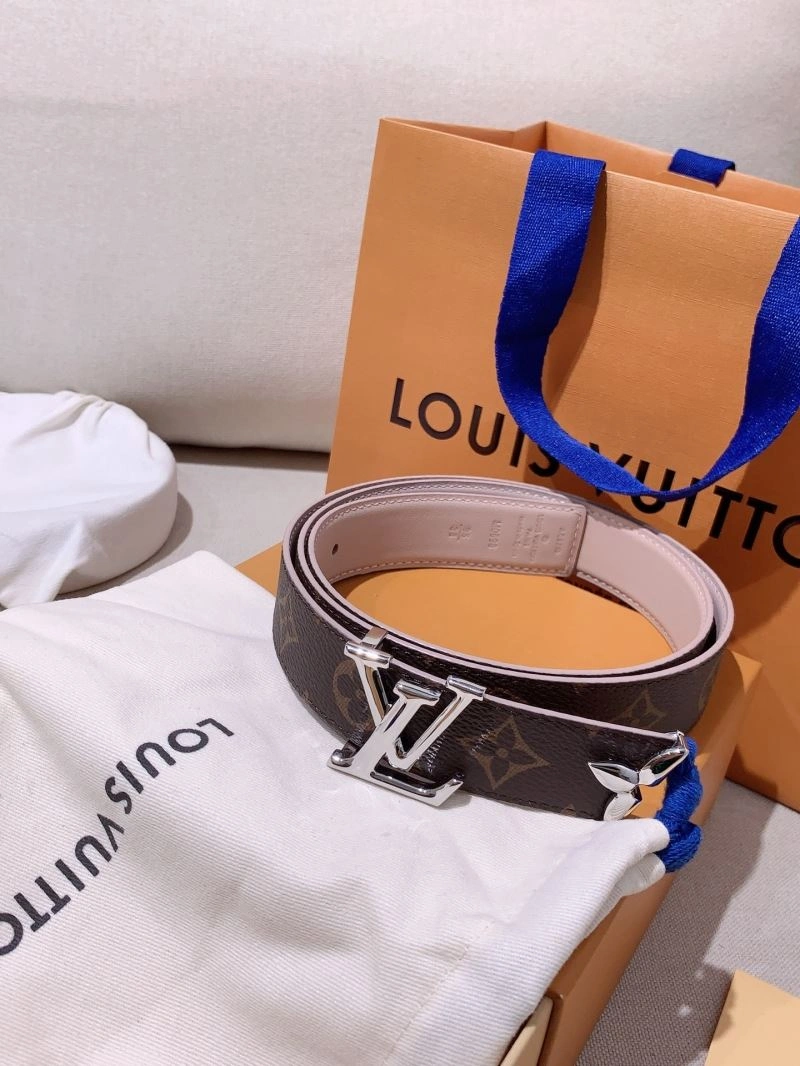 OEM Louis Vuitton Belts