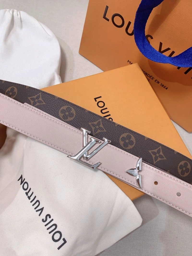 OEM Louis Vuitton Belts