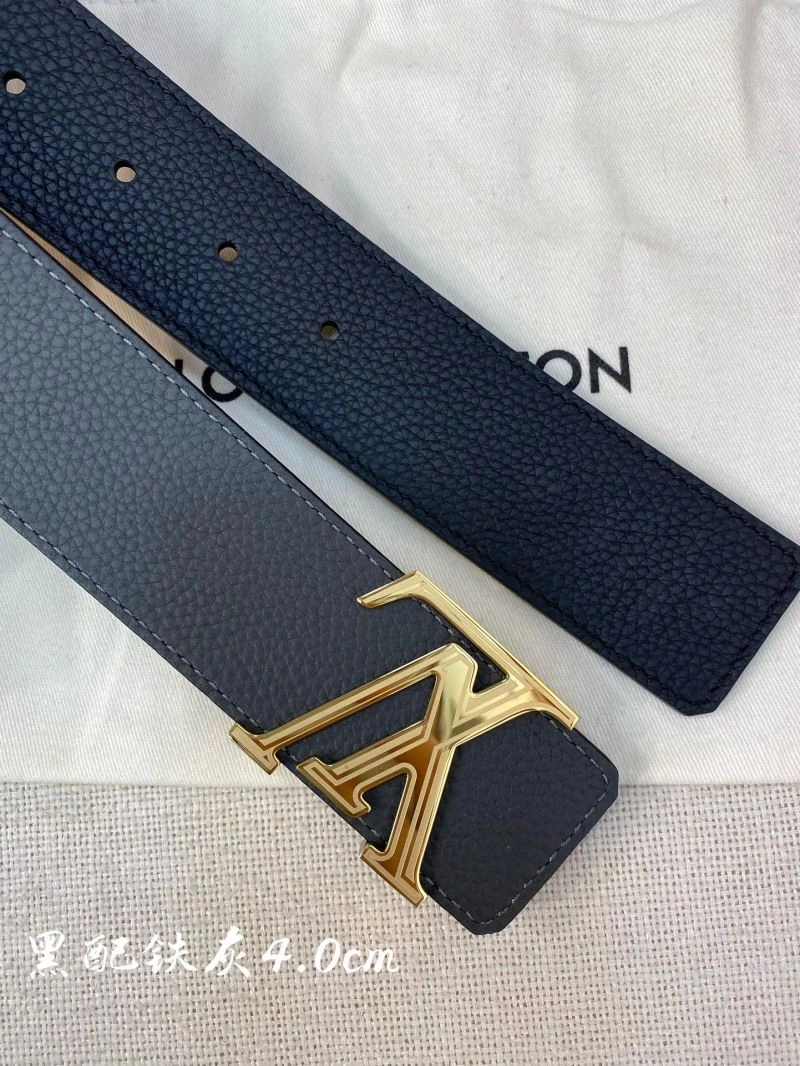 Top match Louis Vuitton Belts