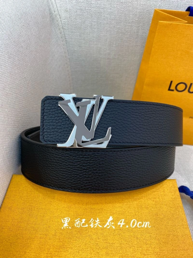 Inexpensive Louis Vuitton Belts