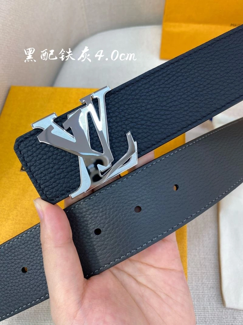 Inexpensive Louis Vuitton Belts