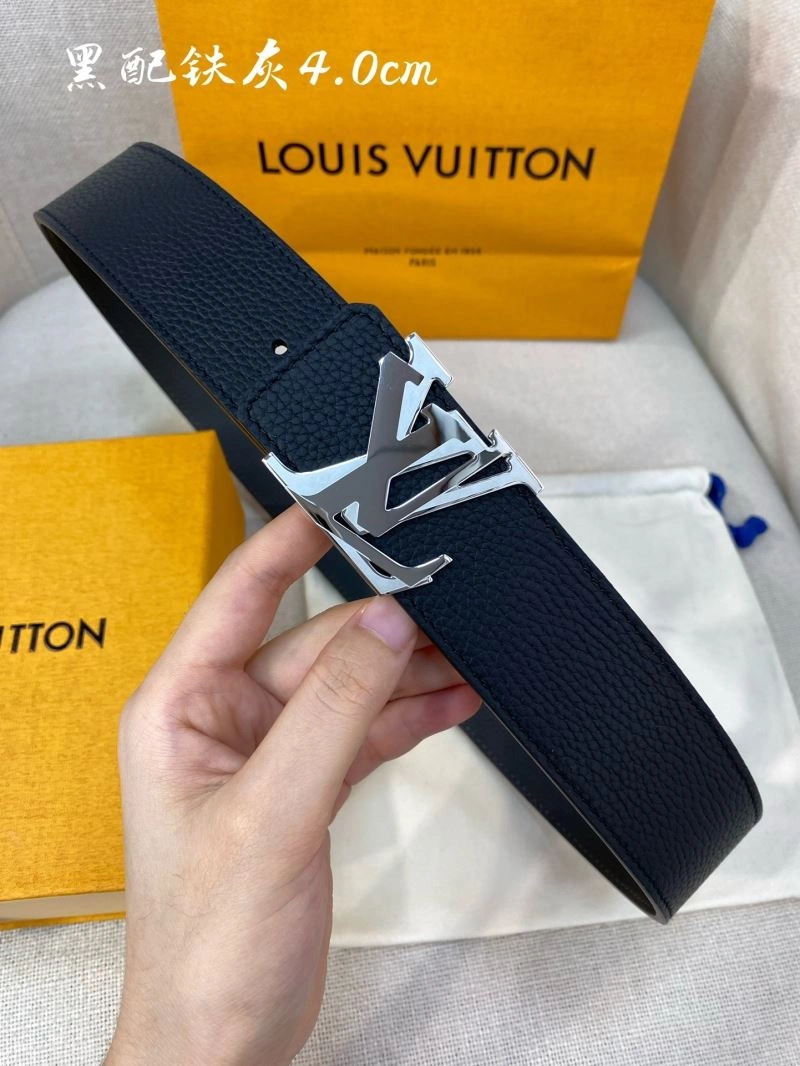 Inexpensive Louis Vuitton Belts