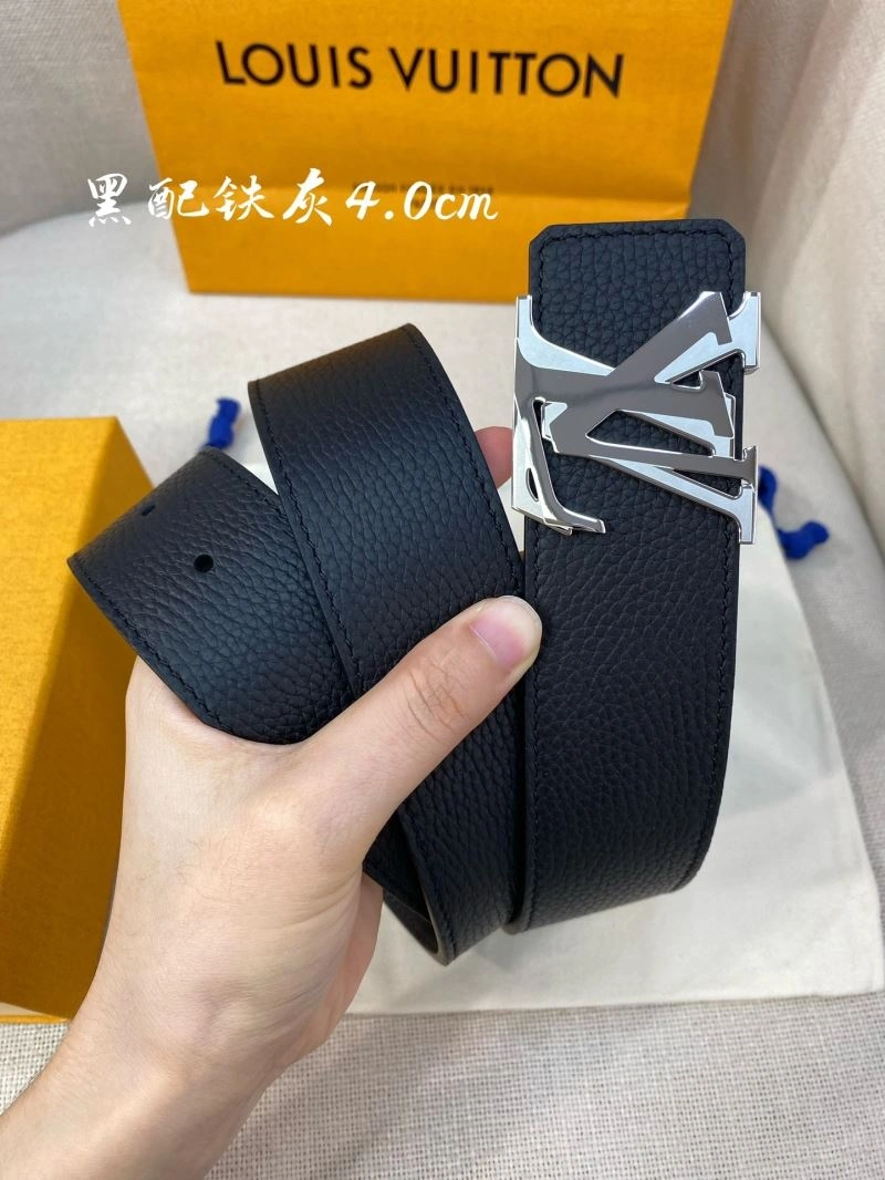 Inexpensive Louis Vuitton Belts