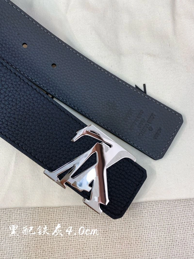 Inexpensive Louis Vuitton Belts