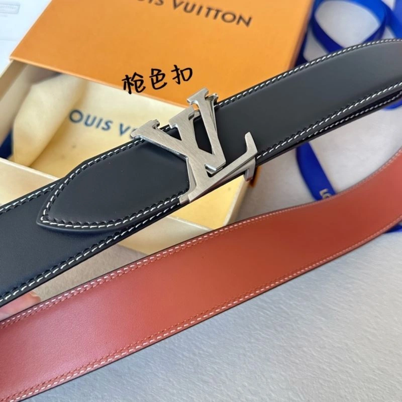 Bargain Louis Vuitton Belts