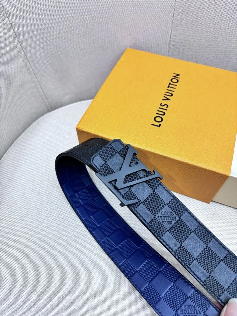 Cut-rate Louis Vuitton Belts