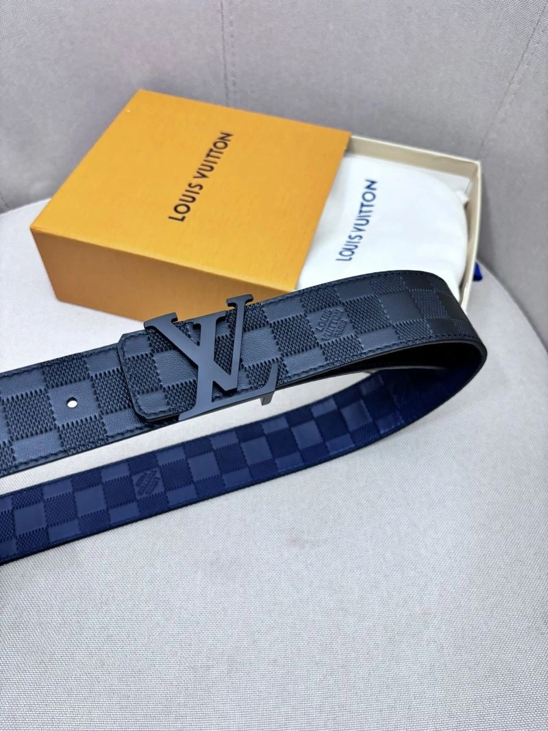 Cut-rate Louis Vuitton Belts