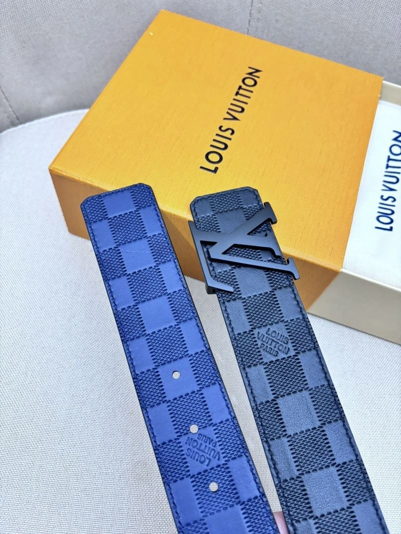Cut-rate Louis Vuitton Belts