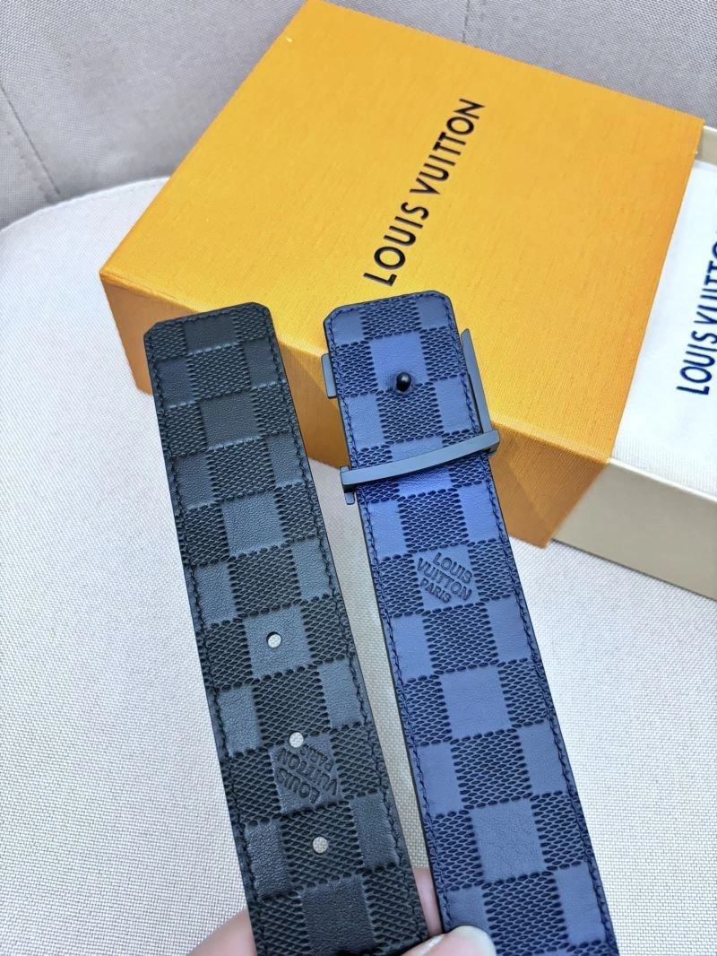 Cut-rate Louis Vuitton Belts