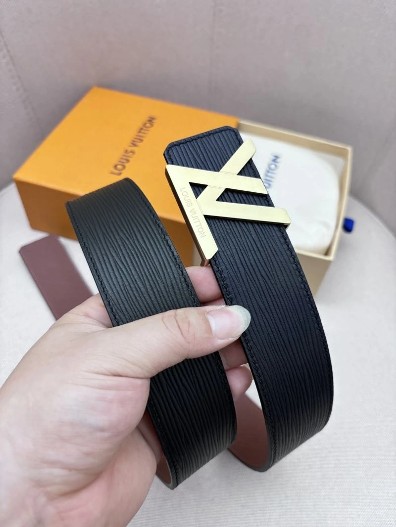 Economical Louis Vuitton Belts