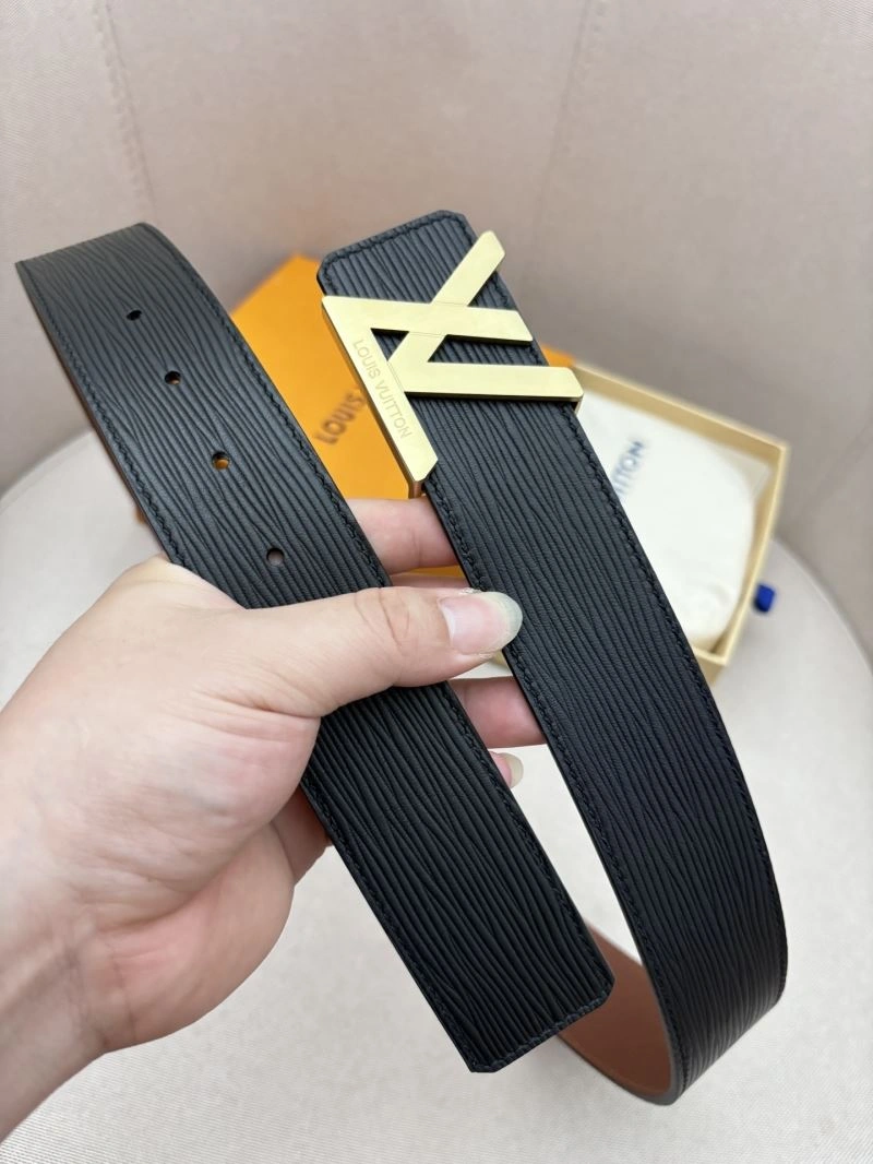 Economical Louis Vuitton Belts