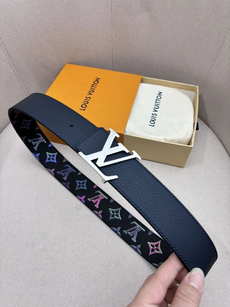 Bargain Louis Vuitton Belts