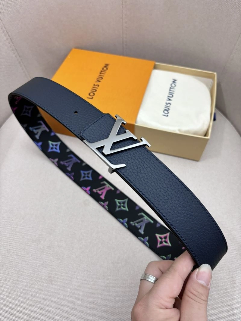 Top match Louis Vuitton Belts