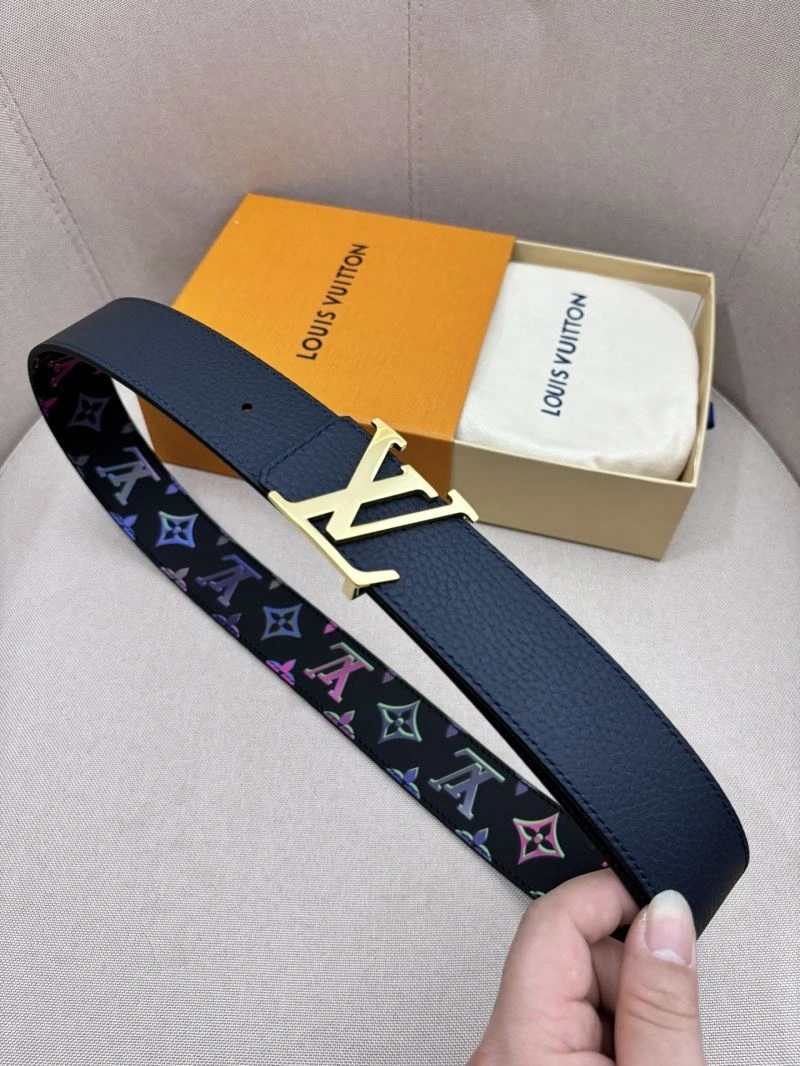 Cut-rate Louis Vuitton Belts