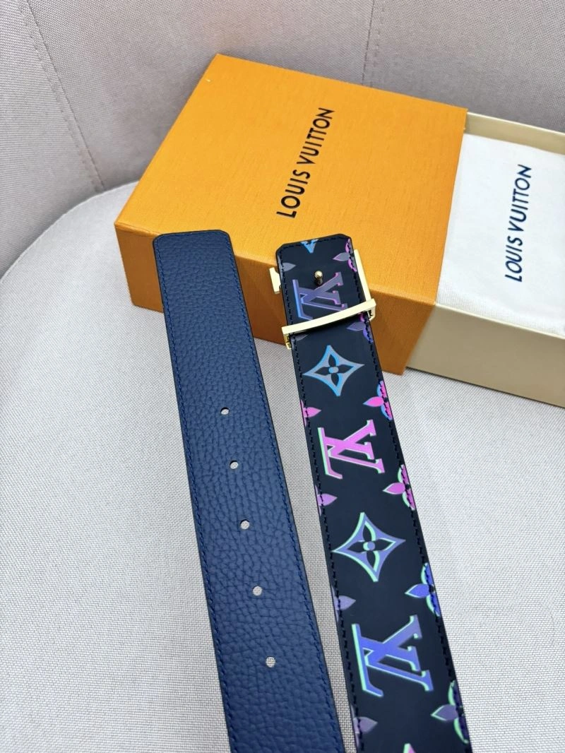 Cut-rate Louis Vuitton Belts