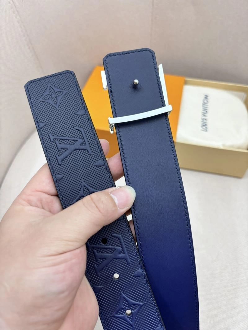 Mirror quality Louis Vuitton Belts