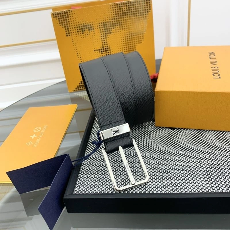 Low-cost Louis Vuitton Belts